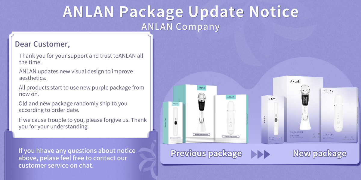 ANLAN Official Store, Online Shop Feb 2023 | Shopee Singapore