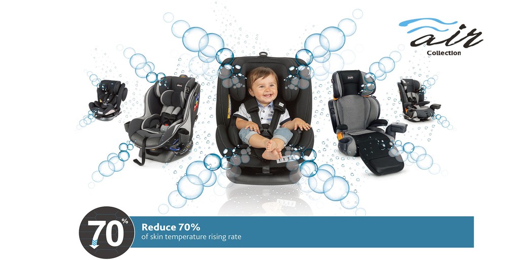 CHICCO Official Store, Online Shop Nov 2024 | Shopee Singapore