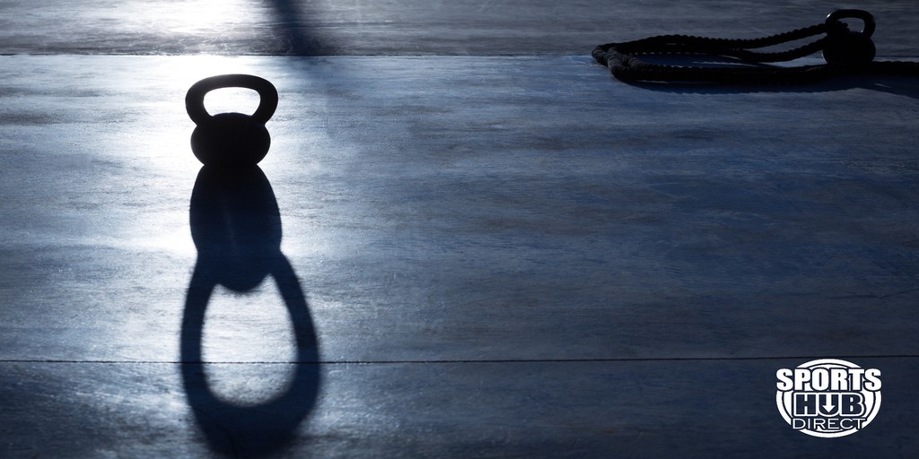 Sports Hub Direct, Online Shop | Shopee Singapore