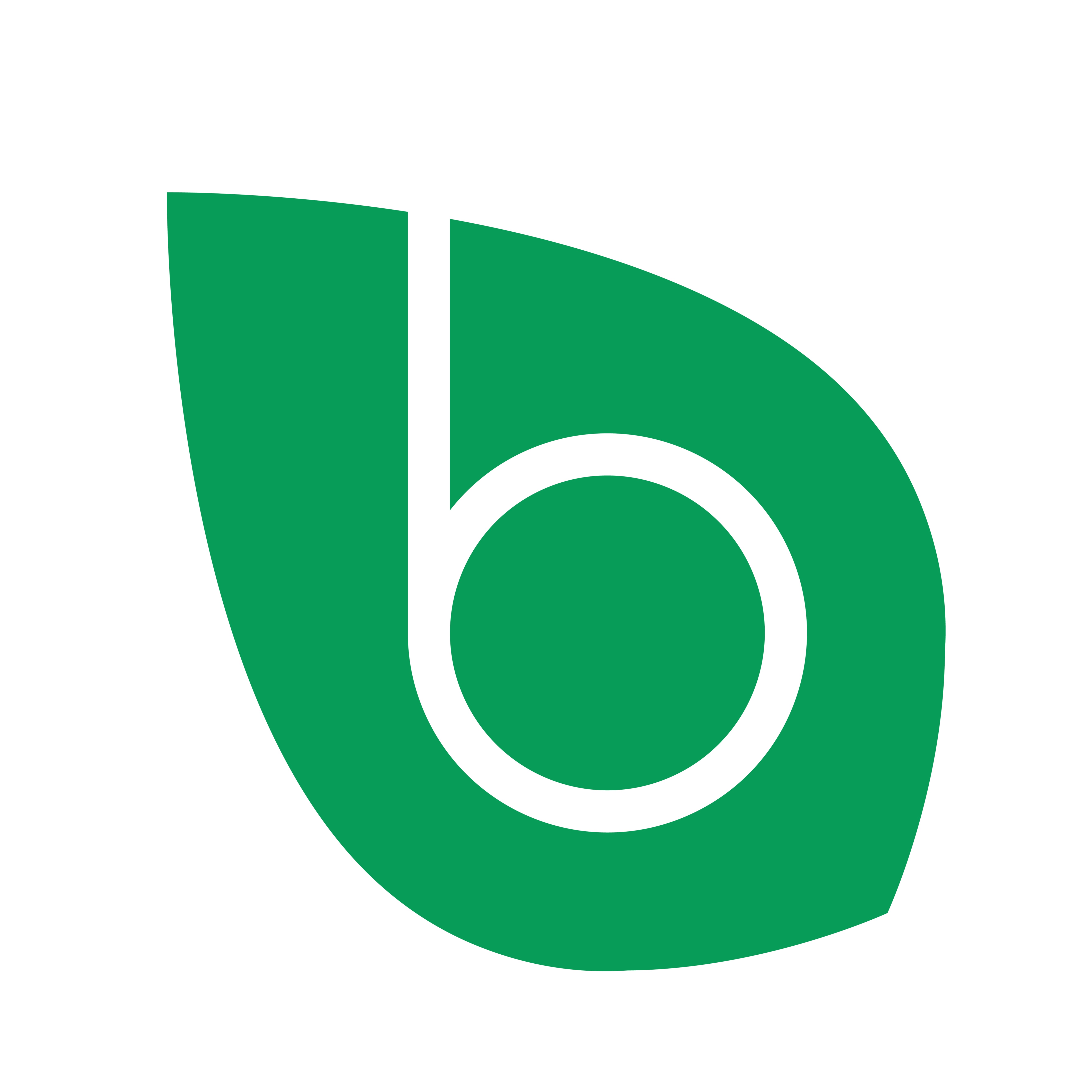 Biocomm Official Store, Online Shop Jul 2025 | Shopee Singapore