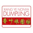 Xiang Ye Nonya Dumpling, Online Shop | Shopee Singapore