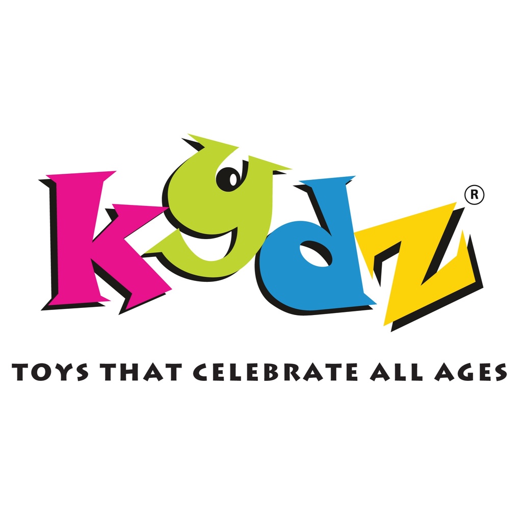 KYDZ international, Online Shop | Shopee Singapore