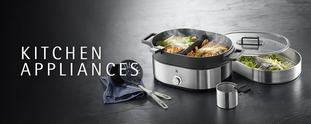 WMF Official Store, Online Shop Jul 2024 | Shopee Singapore