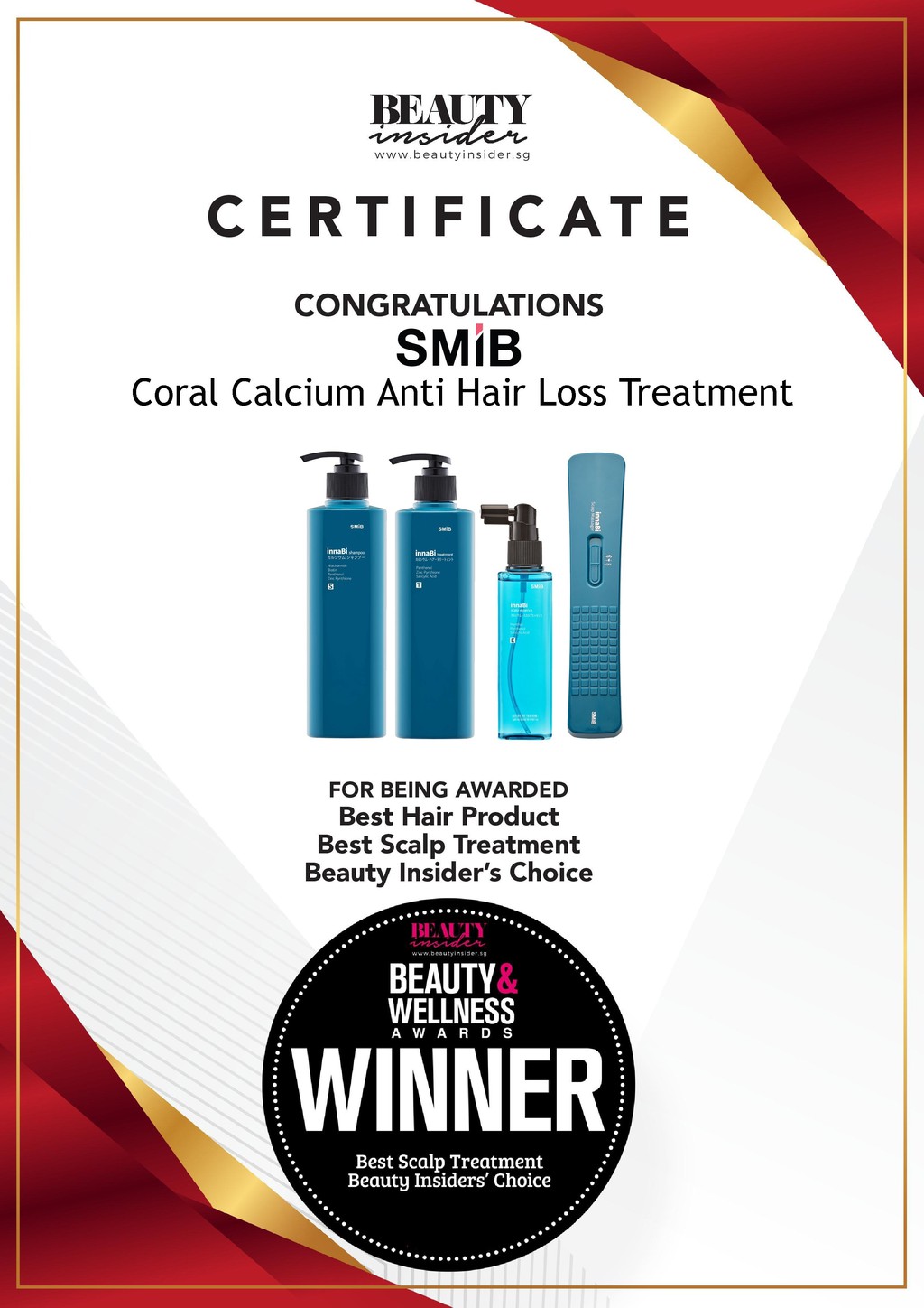 SMiB Official Store, Online Shop Jul 2024 | Shopee Singapore