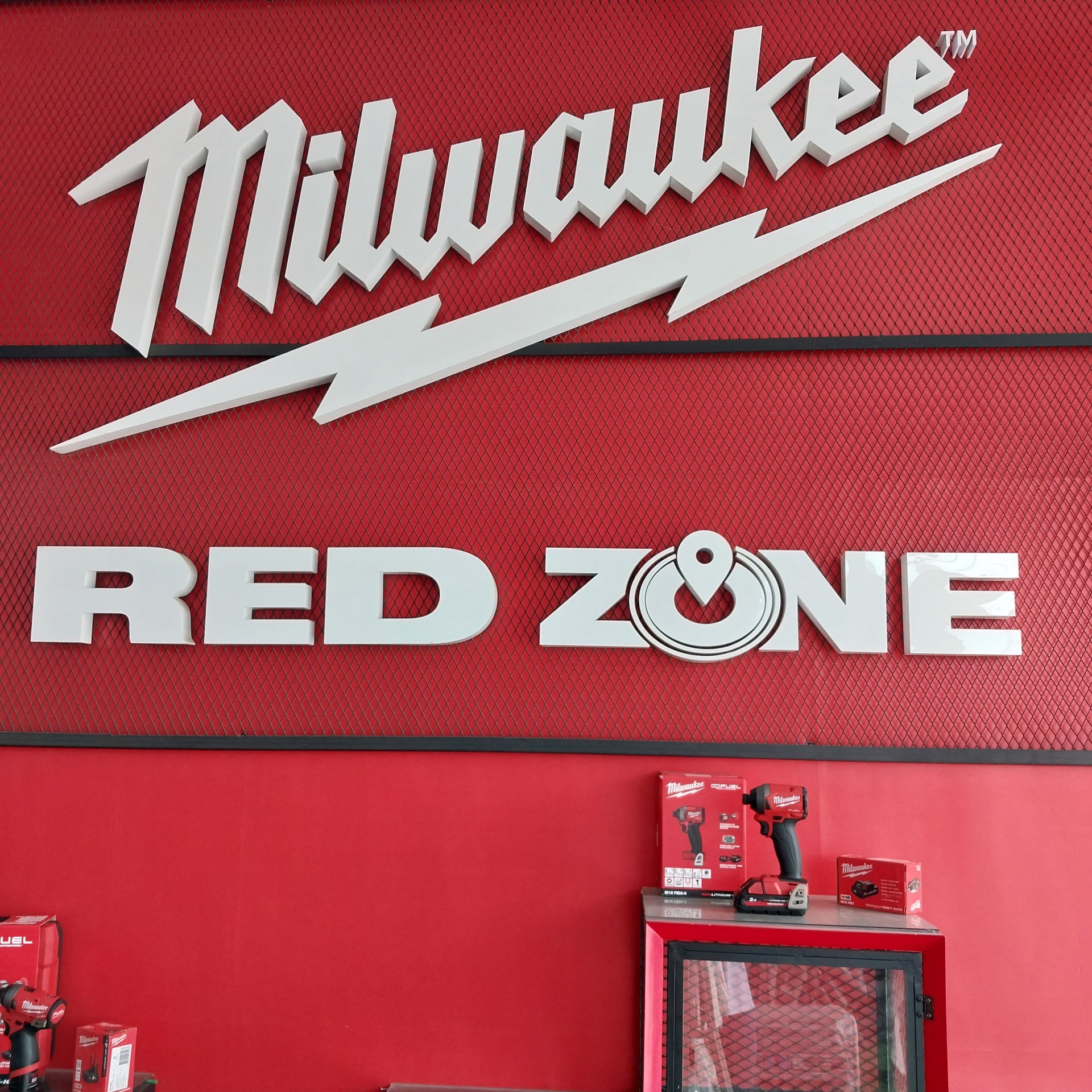 milwaukeeofficialstoreef.sg, Online Shop | Shopee Singapore