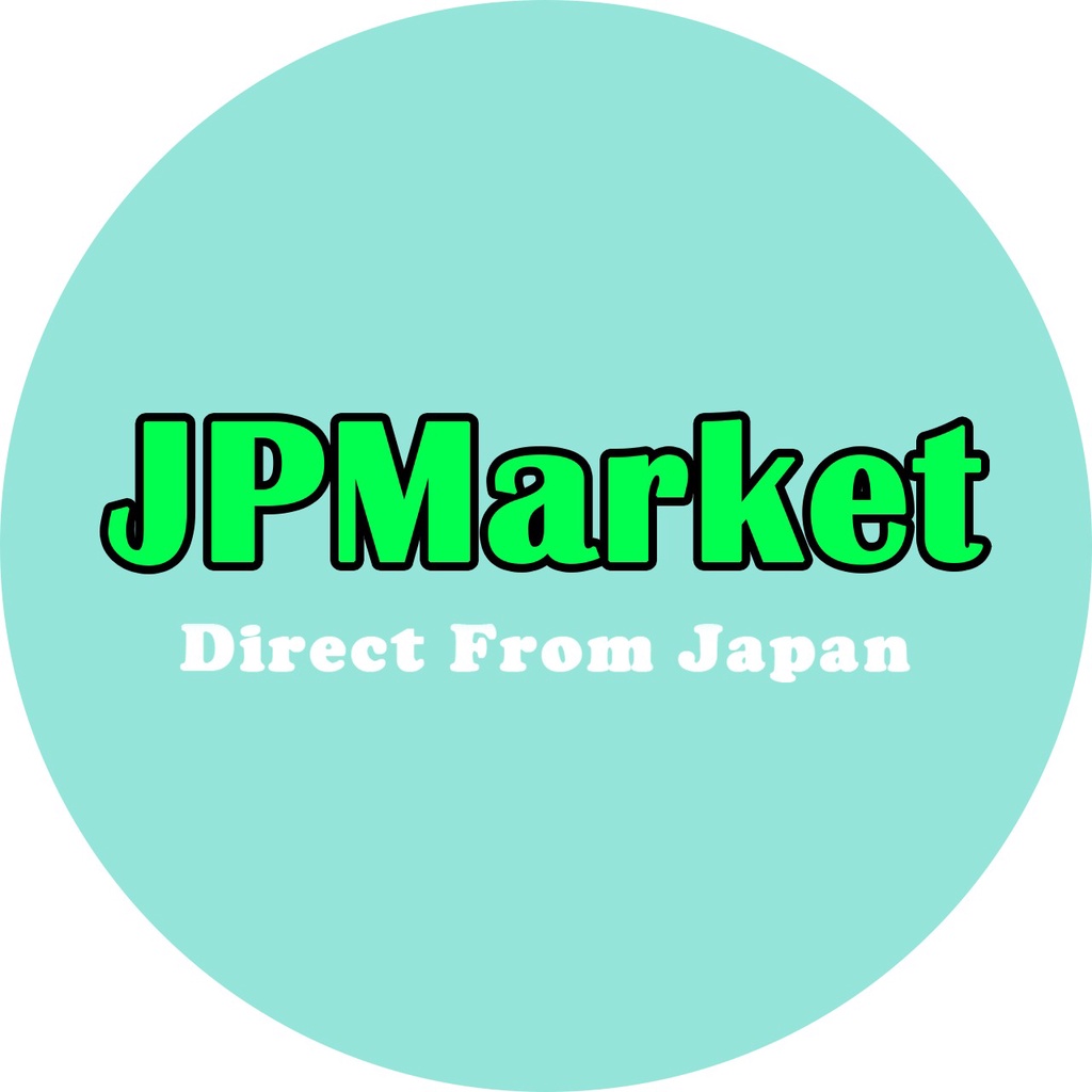 JPMarket [Direct From Japan], Online Shop | Shopee Singapore