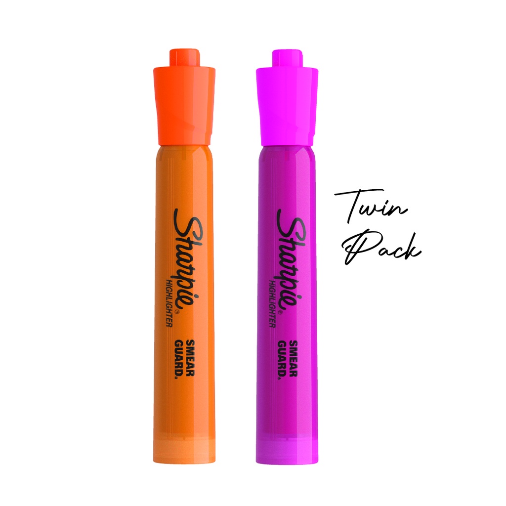 Sharpie Official Store, Online Shop | Shopee Singapore