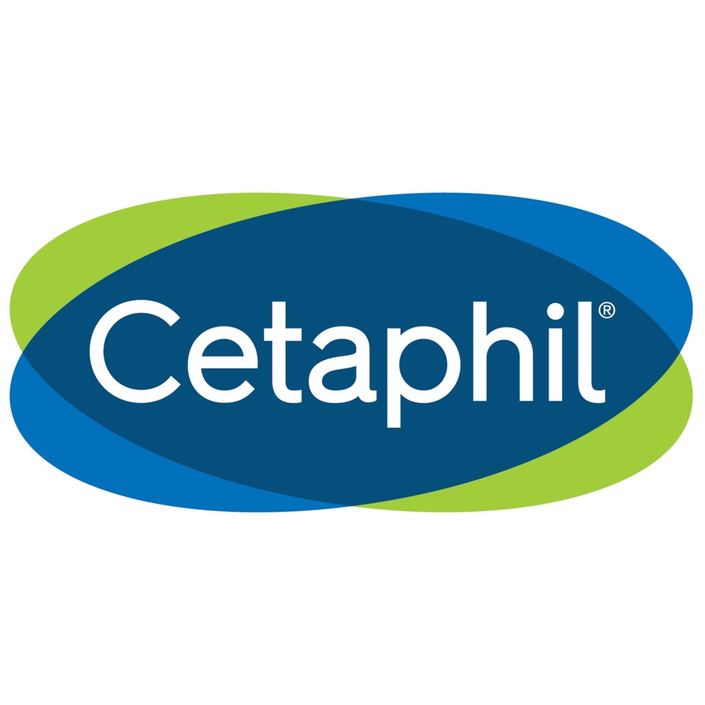 Cetaphil Official Store, Online Shop Aug 2025 | Shopee Singapore