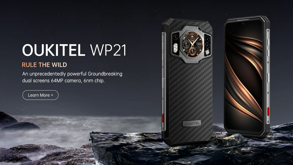 OUKITEL_Official_Store.sg, Online Shop Feb 2023 | Shopee Singapore