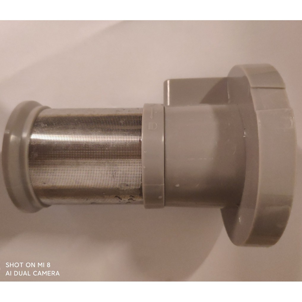 HomePro Singapore, Online Shop | Shopee Singapore