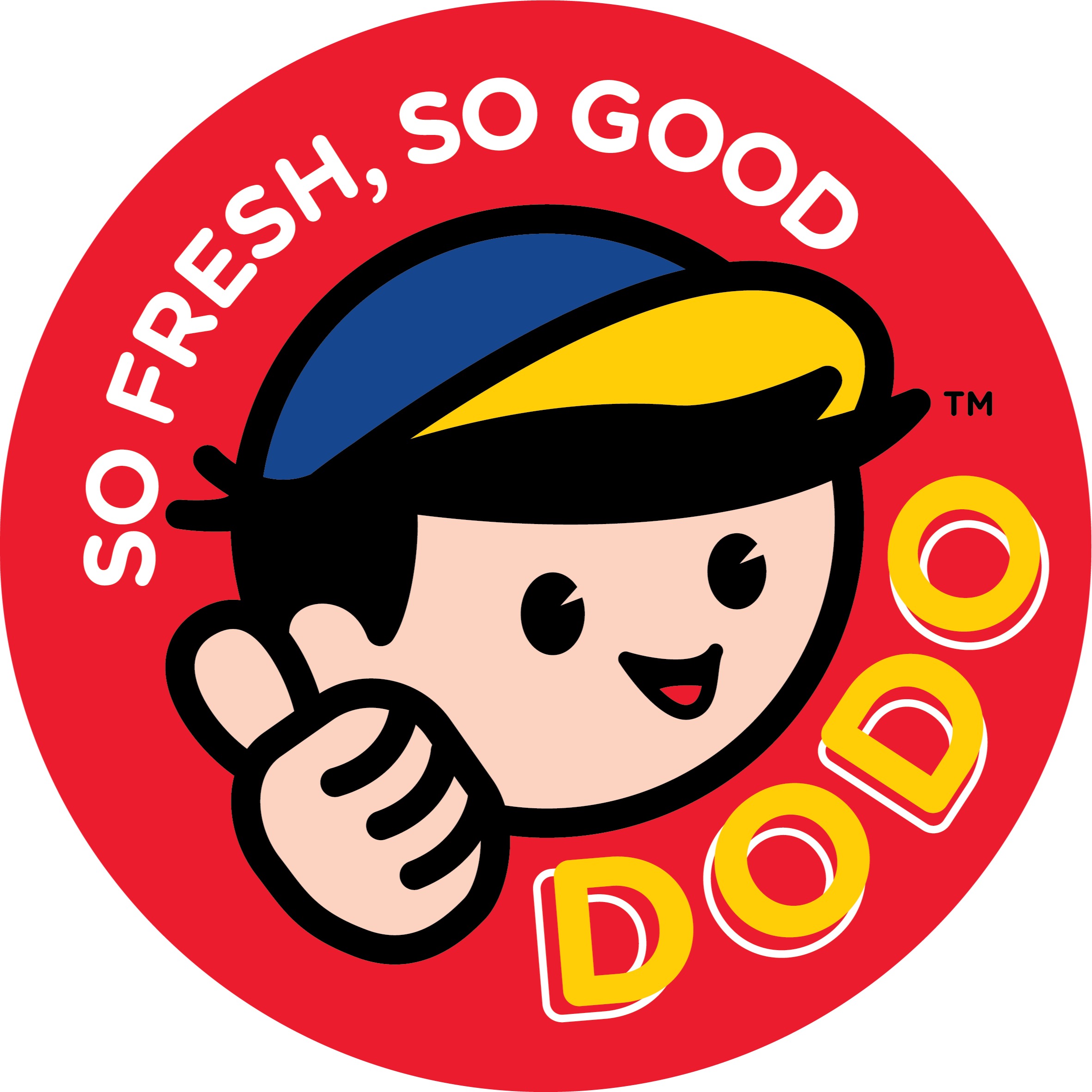Enjoy DoDo Official Store, Online Shop Jan 2026 | Shopee Singapore