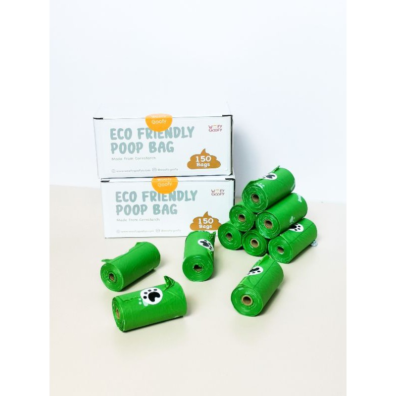 Woofy Goofy, Online Shop | Shopee Singapore