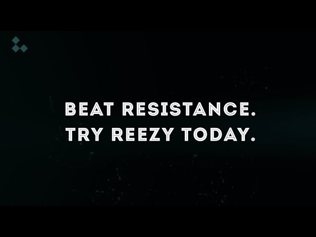 Reezy Official Store, Online Shop Jul 2025 | Shopee Singapore