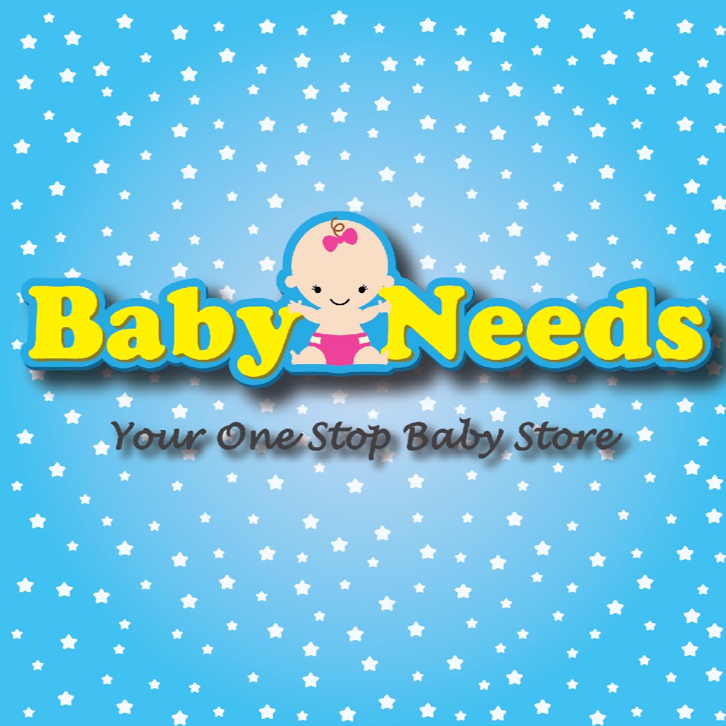 Baby Needs Store, Online Shop | Shopee Singapore