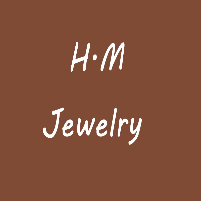 H·M & jewelry, Online Shop | Shopee Singapore