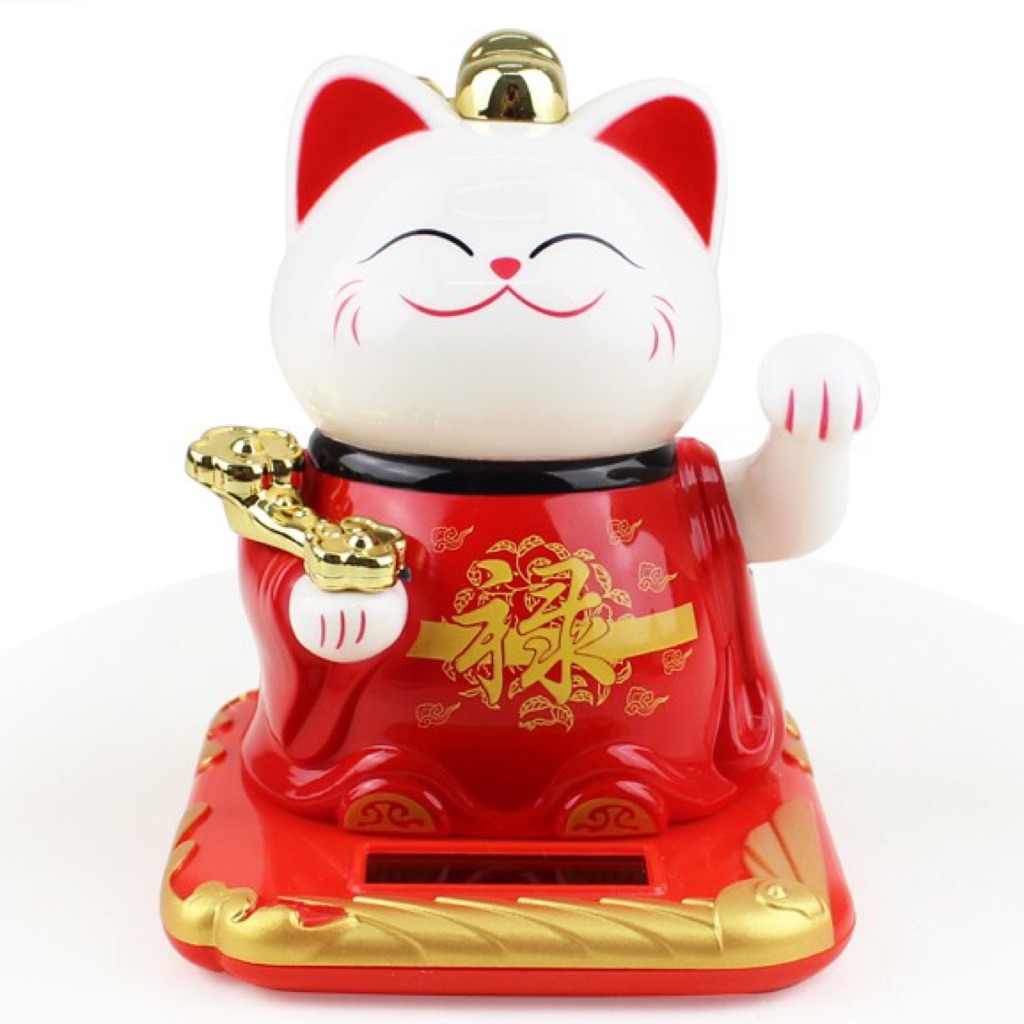 Grand Clover Intl, Online Shop | Shopee Singapore