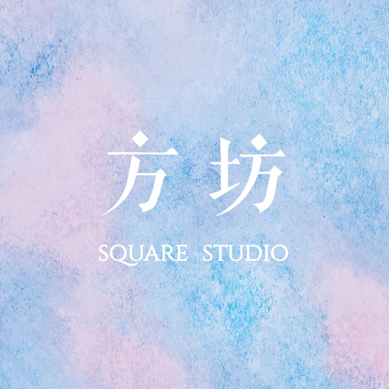 Square Studio Accessory Official , Online Shop Dec 2024 | Shopee Singapore