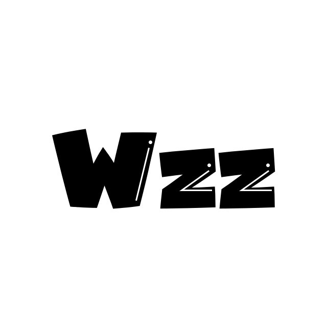 WZZ Official Shoes Store, Online Shop | Shopee Singapore