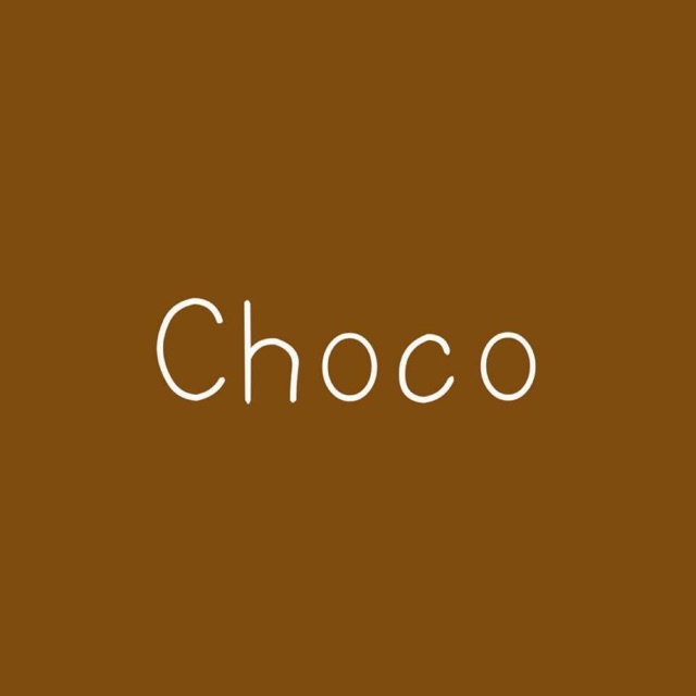 Choco Clothing, Online Shop | Shopee Singapore