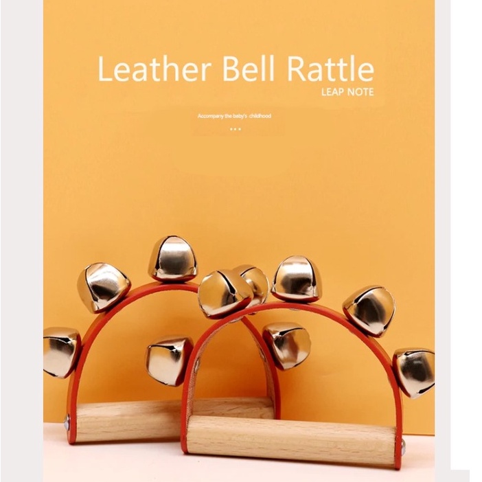 LEAP_NOTE, Online Shop | Shopee Singapore