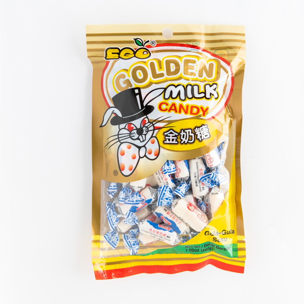 ego.foods Official Store, Online Shop Apr 2024 | Shopee Singapore