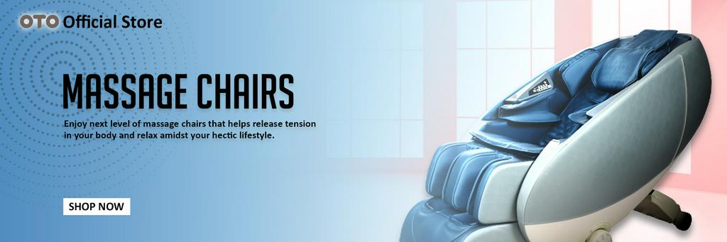 Oto SG Official Store, Online Shop Jul 2024 | Shopee Singapore