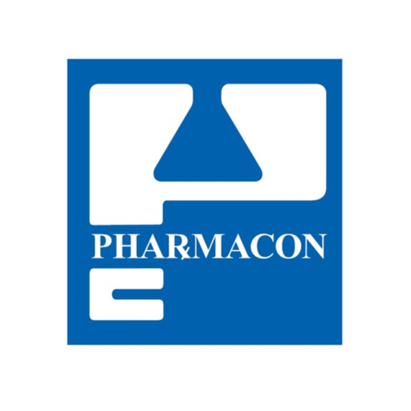 Pharmacon SG Official Store, Online Shop | Shopee Singapore