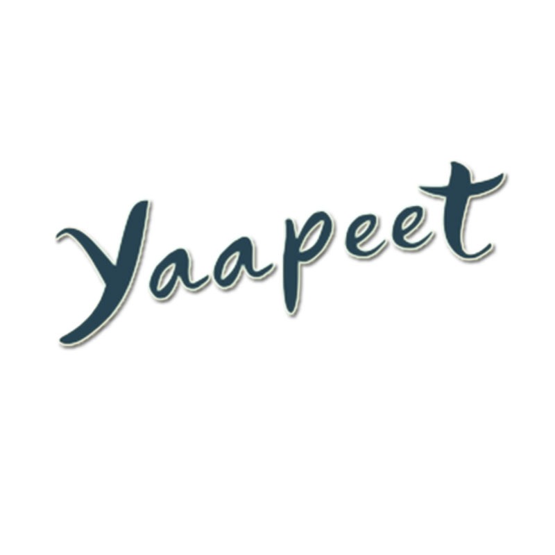 Yaapeet.sg, Online Shop | Shopee Singapore