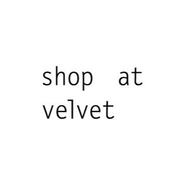 shopatvelvet.sg, Online Shop Jun 2026 | Shopee Singapore