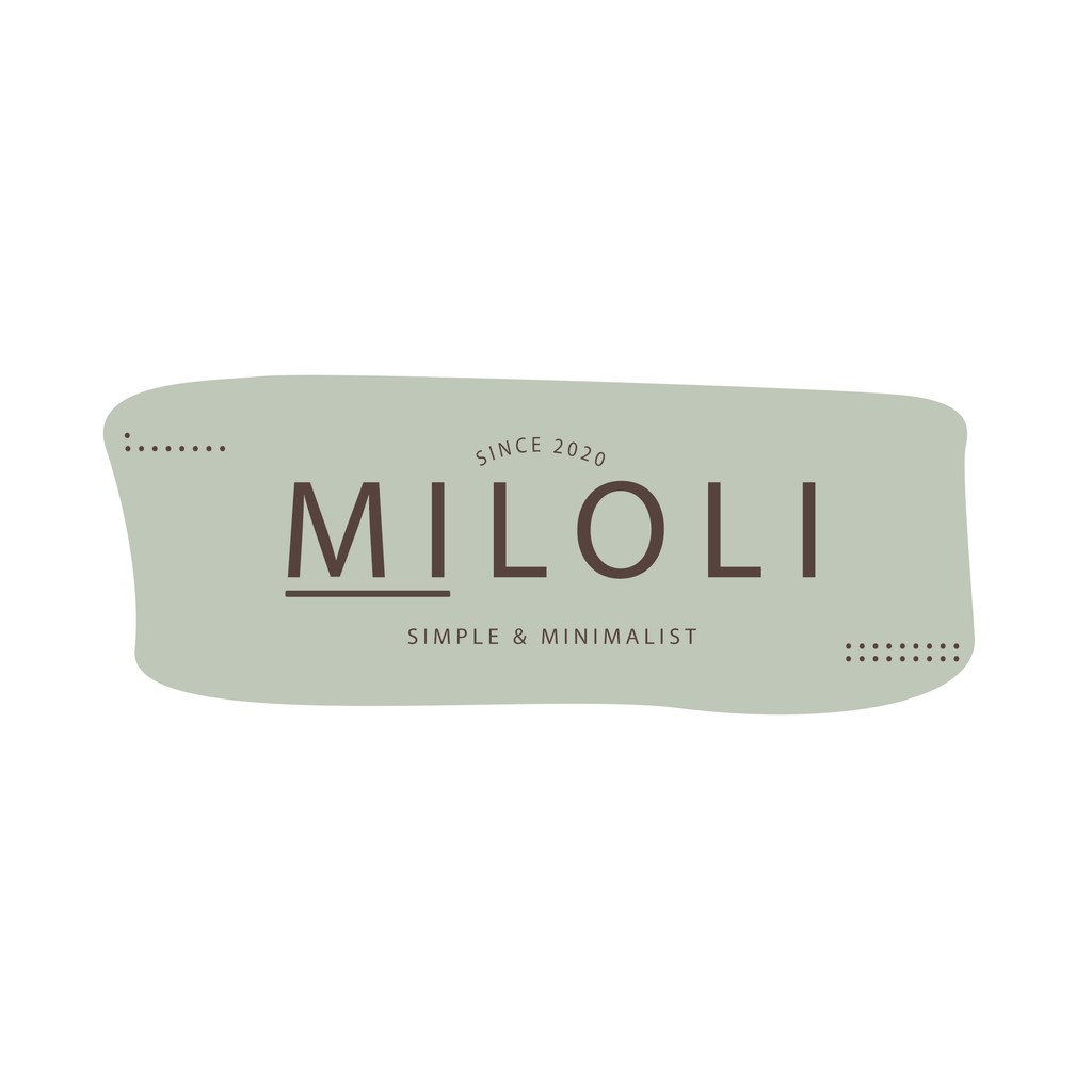 Miloli Stationery Store, Online Shop | Shopee Singapore