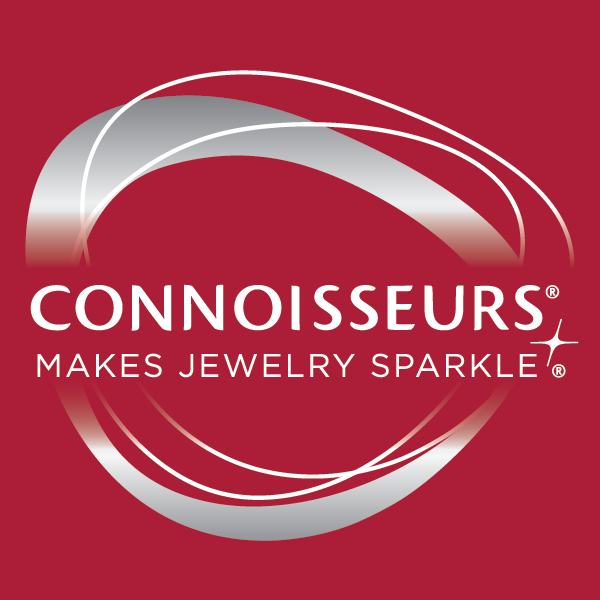 Connoisseurs Official Store, Online Shop Jun 2026 | Shopee Singapore