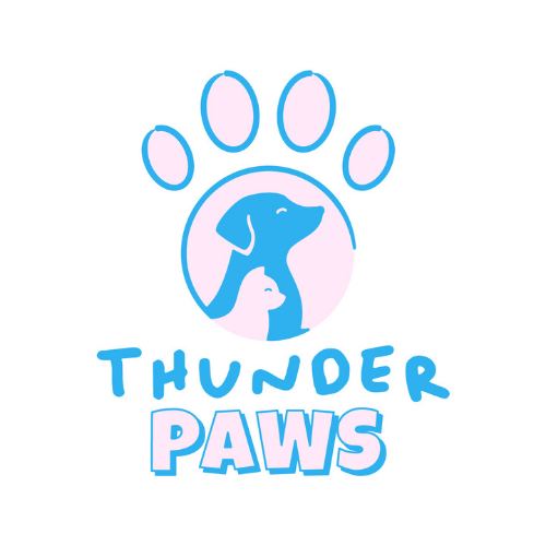 Thunder Paws Official Store, Online Shop | Shopee Singapore
