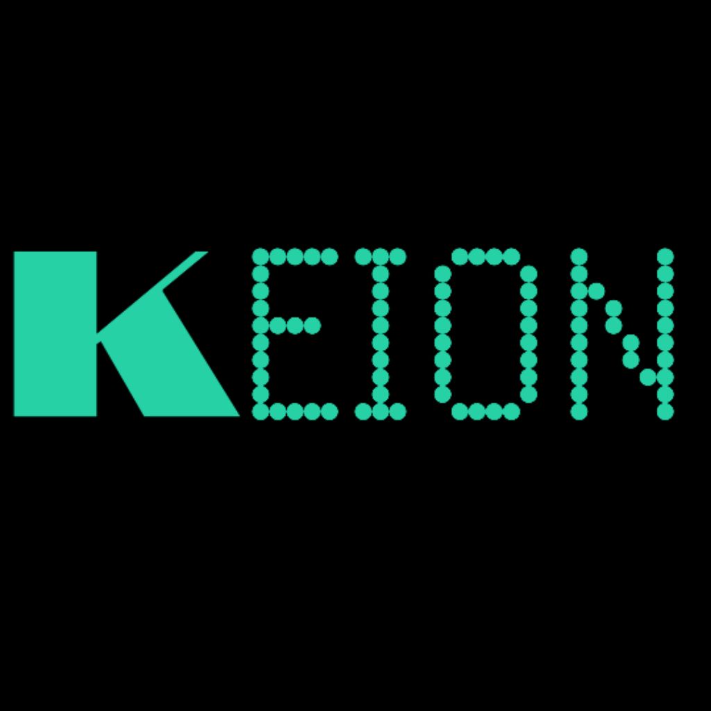 KEION, Online Shop | Shopee Singapore