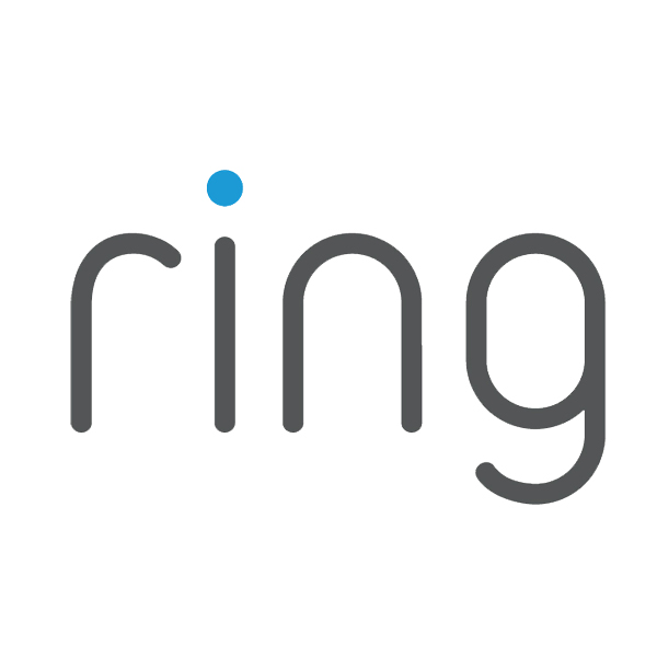 RING Official Store, Online Shop Dec 2025 | Shopee Singapore