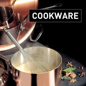 ToTT Official Store, Online Shop Feb 2023 | Shopee Singapore