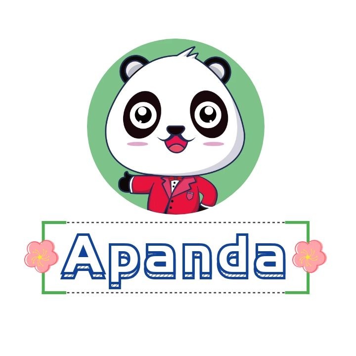 Apanda Stationery Mall--, Online Shop | Shopee Singapore