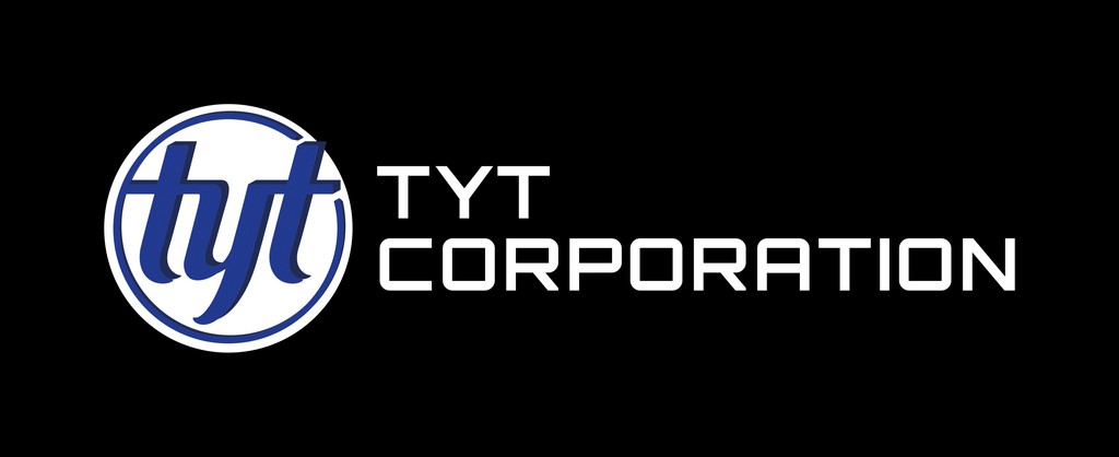 TYT Corporation PTE LTD, Online Shop | Shopee Singapore