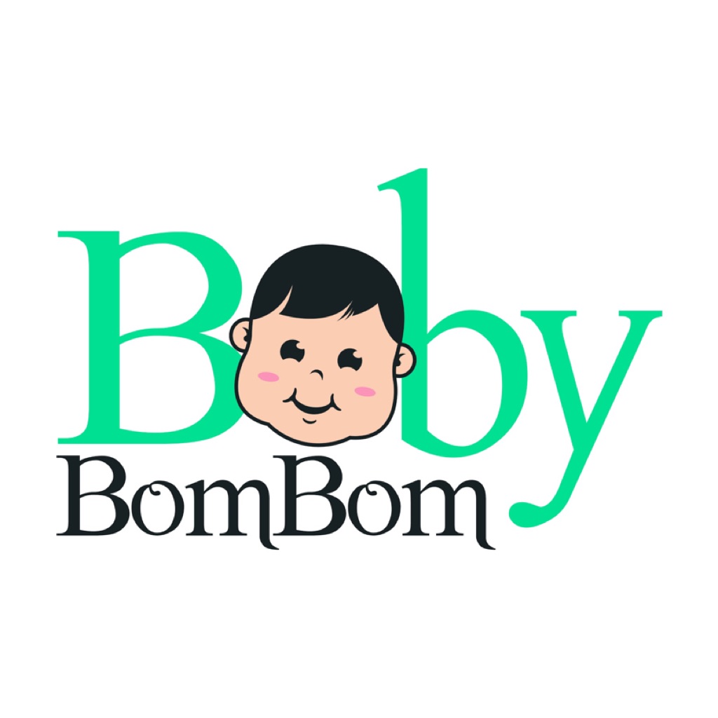 Baby Bom Bom, Online Shop | Shopee Singapore