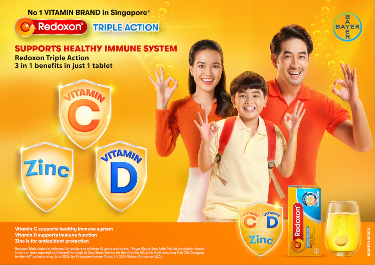 Bayer Consumer Health Official Store, Online Shop Jul 2024 | Shopee ...