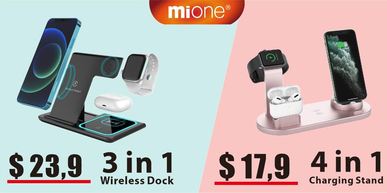 MIONE OFFICIAL STORE SG, Online Shop Jul 2024 | Shopee Singapore