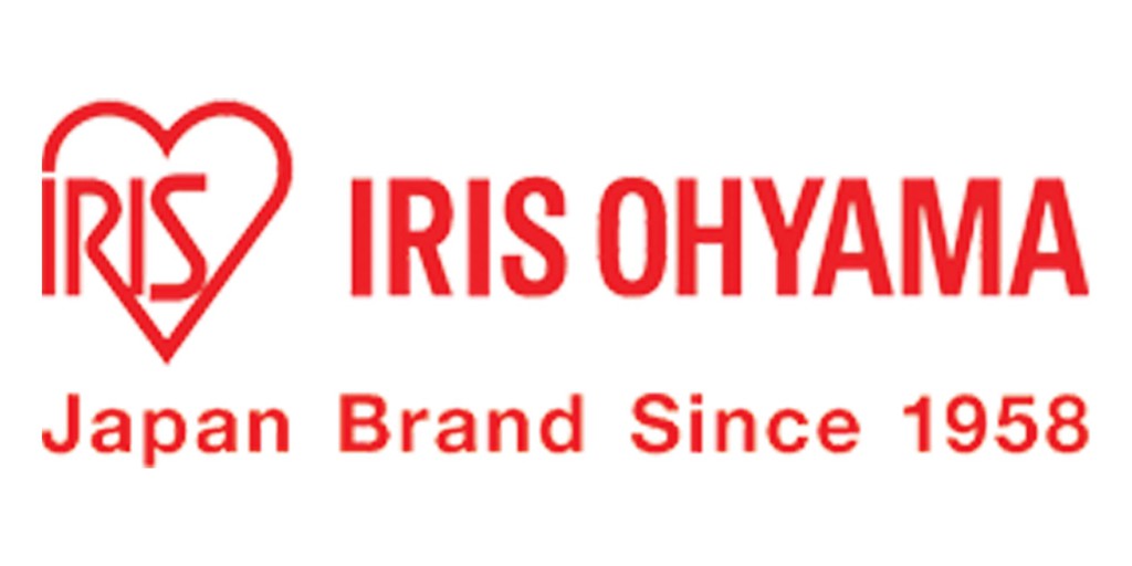 IRIS Ohyama Official Store, Online Shop Feb 2023 | Shopee Singapore