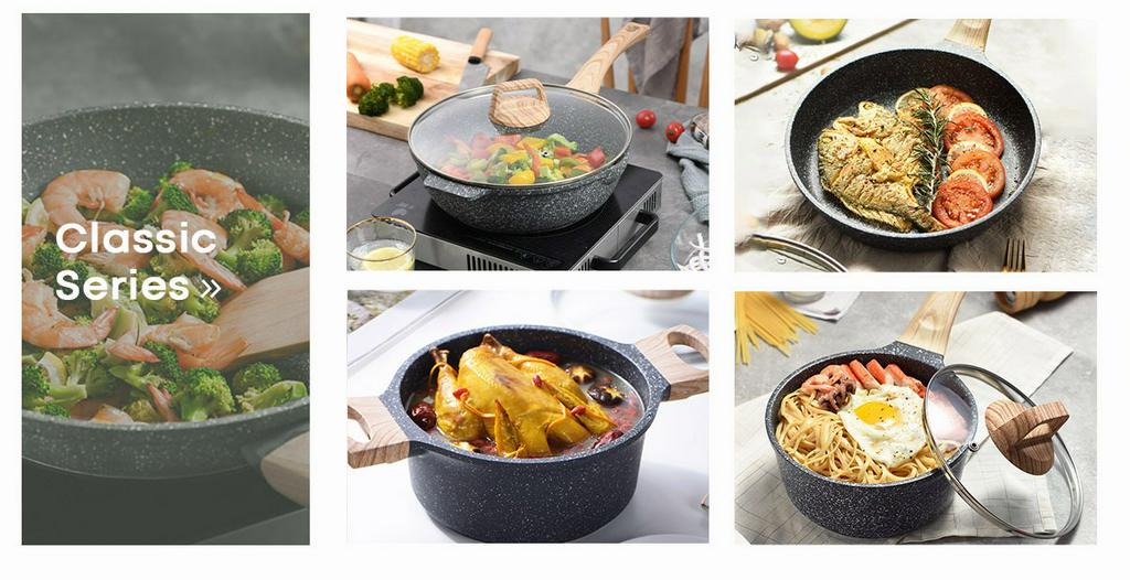 Ecowin Official Store, Online Shop | Shopee Singapore