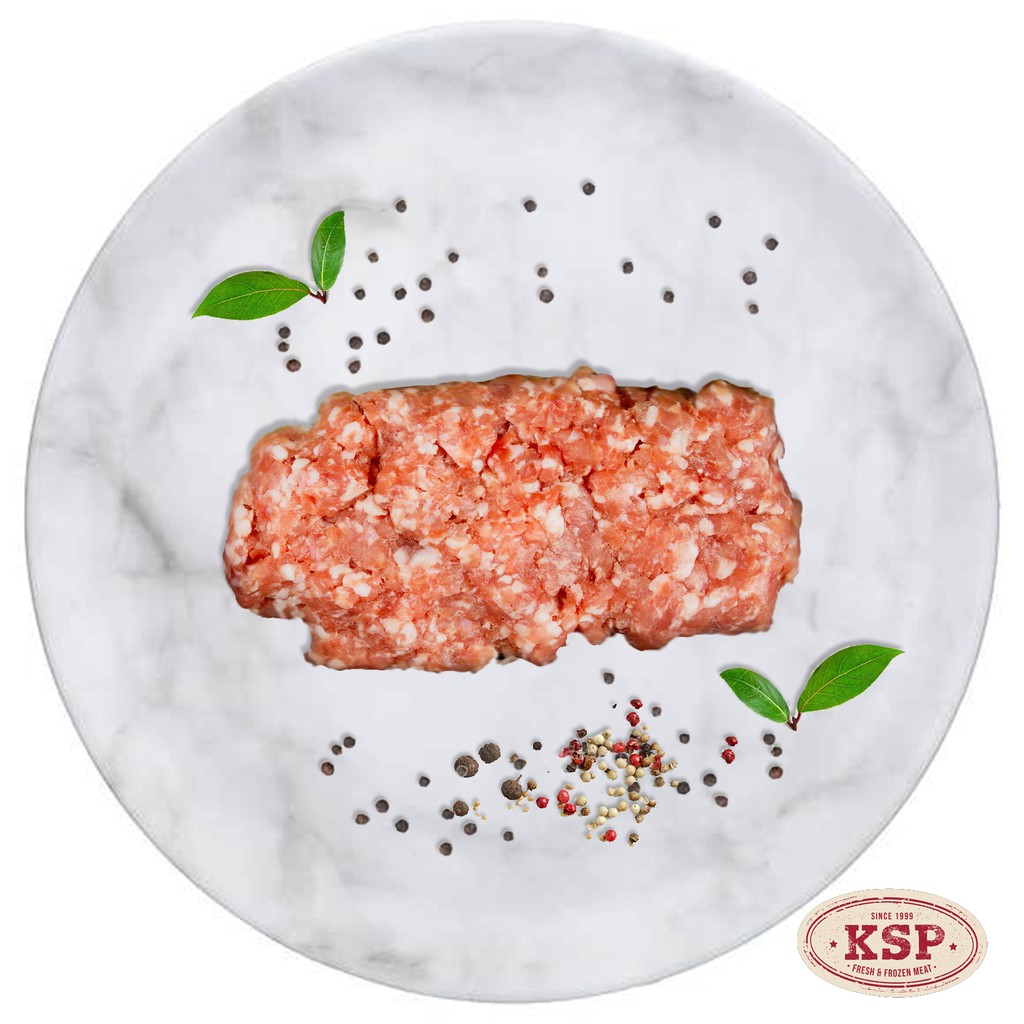 KSP Food, Online Shop | Shopee Singapore