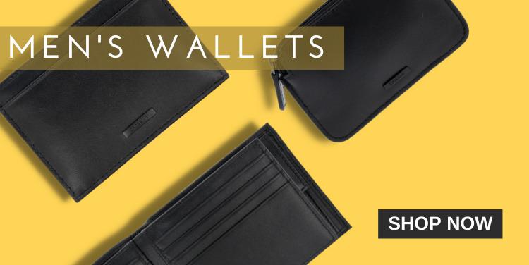 The Wallet Shop Official Store, Online Shop Jul 2024 | Shopee Singapore