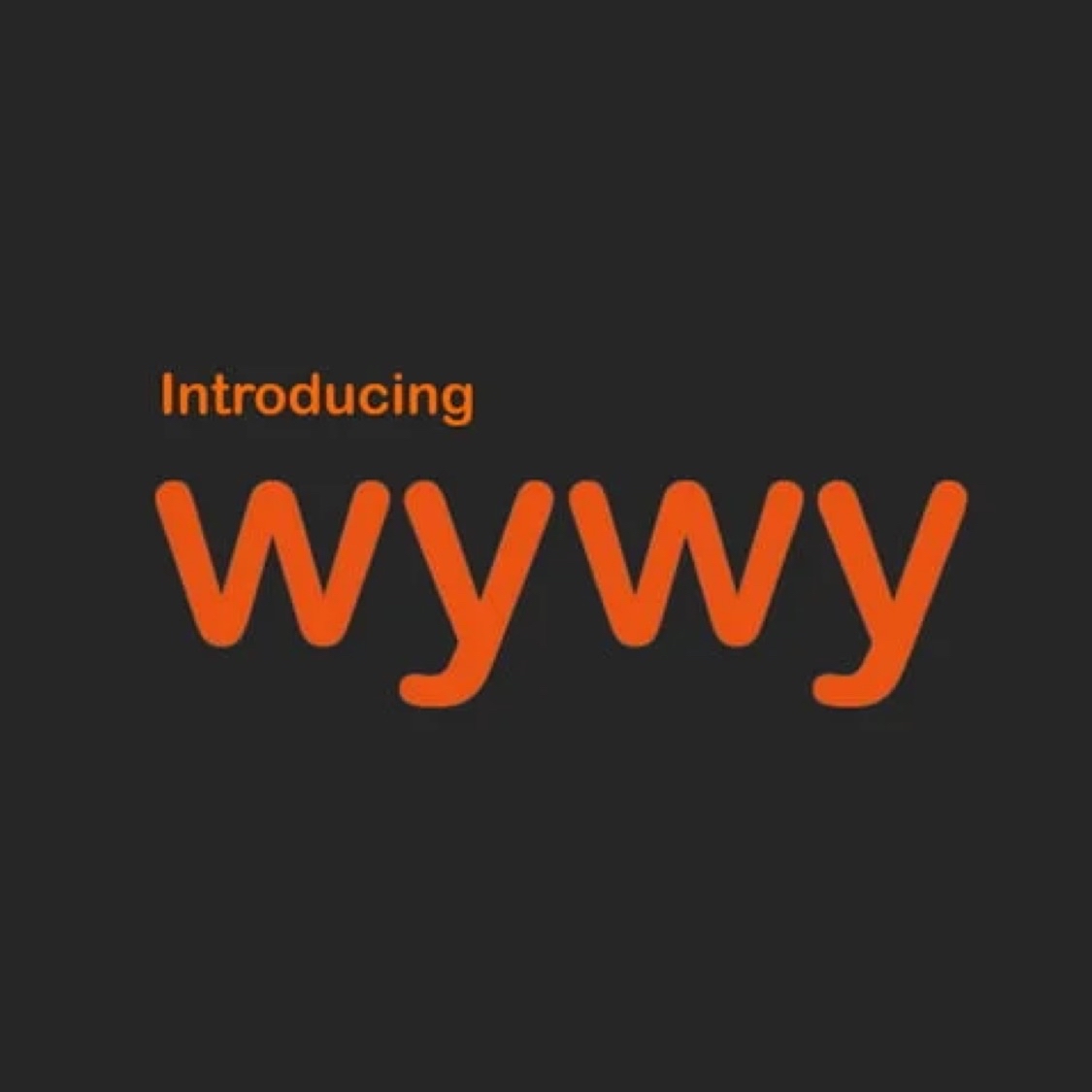 wywy shop, Online Shop | Shopee Singapore