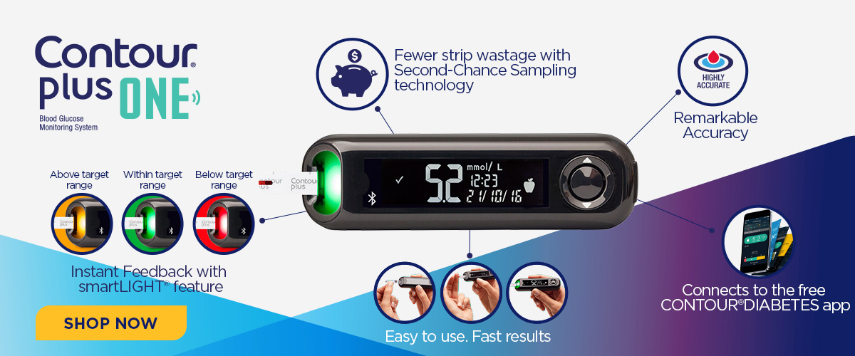 Contour Official Store, Online Shop Jul 2024 | Shopee Singapore