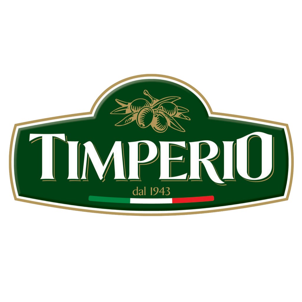 Timperio, Online Shop | Shopee Singapore