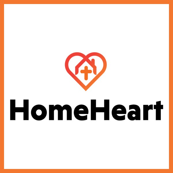 Homeheart Official Store, Online Shop Apr 2025 | Shopee Singapore