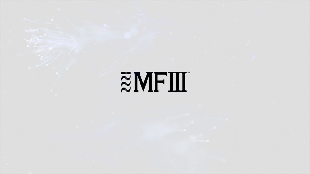 MF3 Singapore, Online Shop Aug 2024 | Shopee Singapore