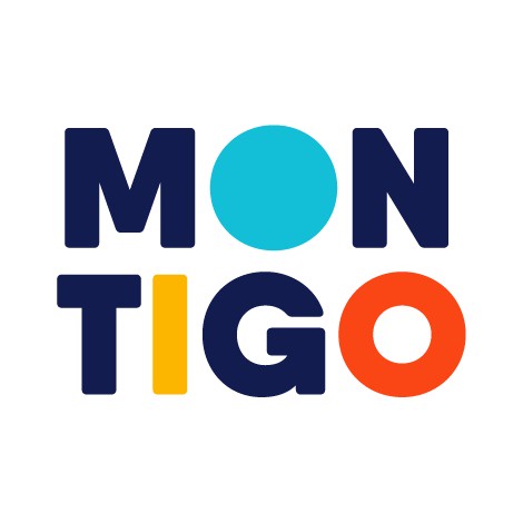 MONTIGO Official Store, Online Shop Nov 2023 | Shopee Singapore